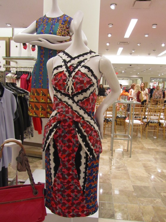 moda « Miami do Meu Jeito