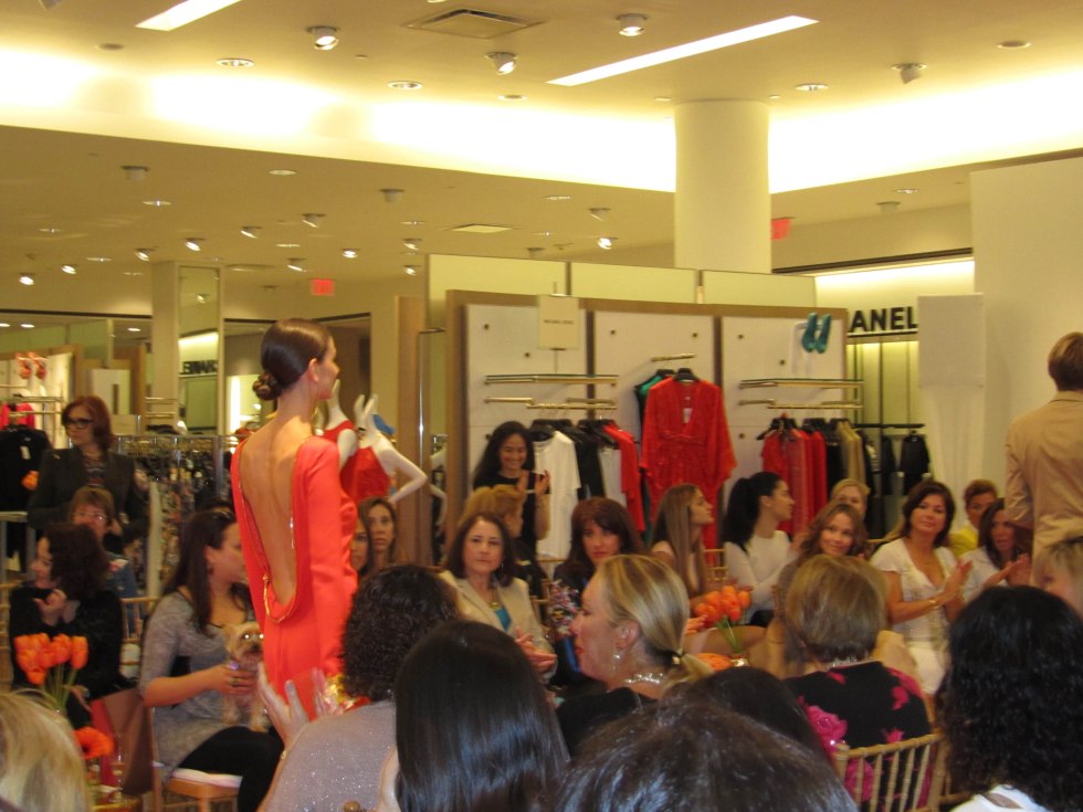 moda « Miami do Meu Jeito