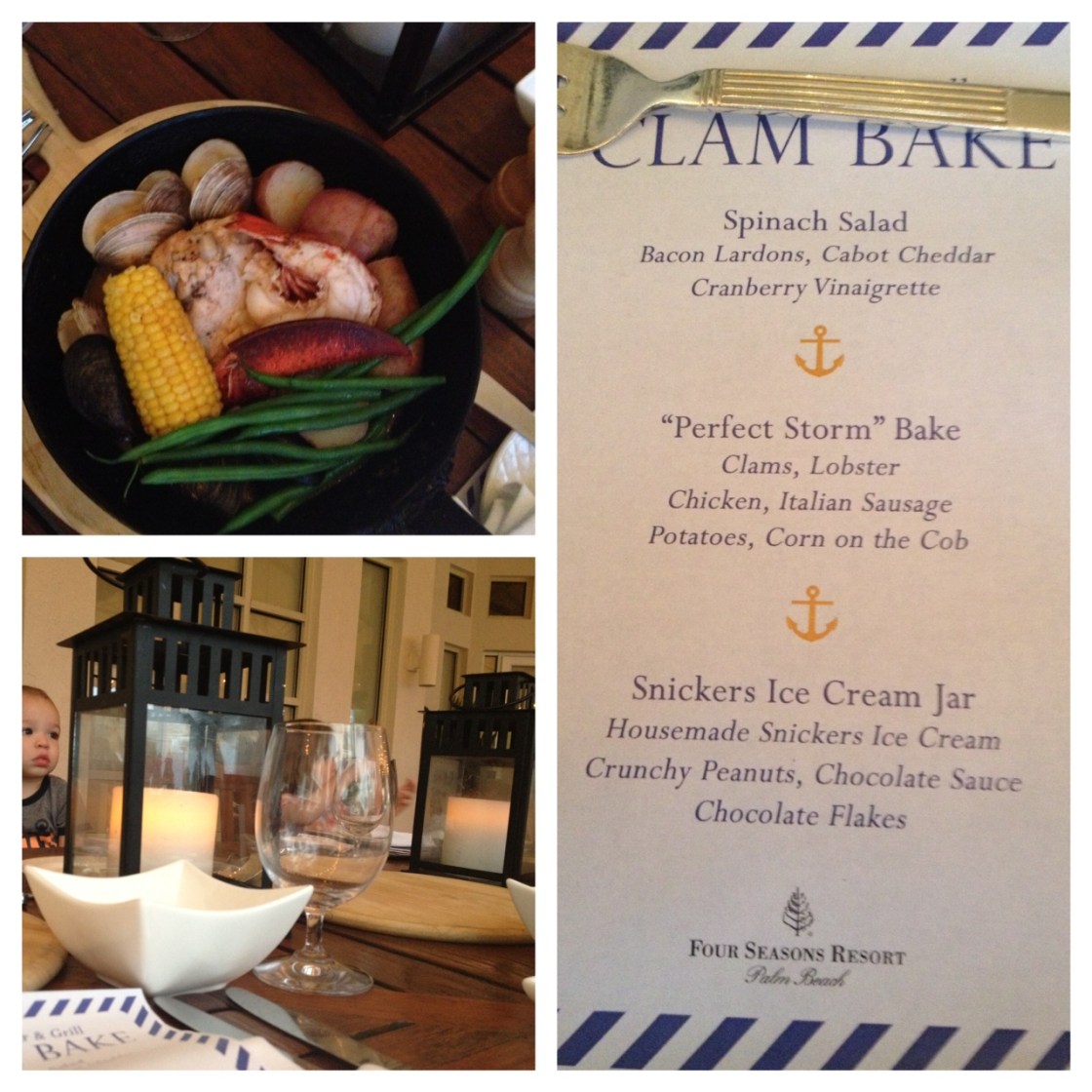 viagem « Miami do Meu Jeito